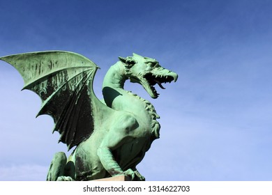 Dracarys! 4K wallpaper download