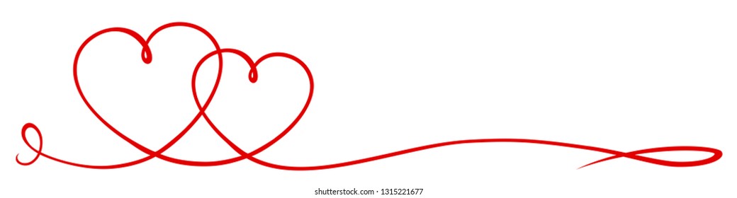 Valentina Logo Vector (.EPS) Free Download