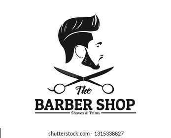Homme Logo Vectors Free Download