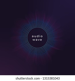 Electro-Voice Logo Vector (.EPS) Free Download