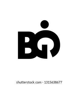 Monotype Logo Vector (.EPS) Free Download