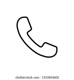 Hotlink Logo Vector (.AI) Free Download