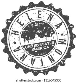 Helena Logo Vector (.EPS) Free Download
