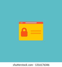 Authorize.Net Logo Vector (.AI) Free Download