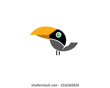 Kewl Logo Vector (.EPS) Free Download