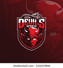 Duvel Logo Vector (.EPS) Free Download