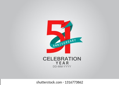 51 Logo Vector (.EPS) Free Download