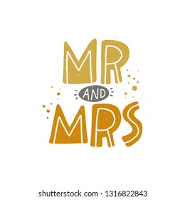 MRSM Logo Vector (.AI) Free Download