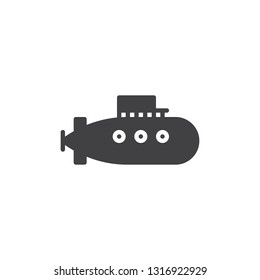 Submarino Logo