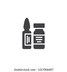 Ampol Logo Vector (.EPS) Free Download