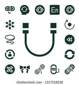 Encore Logo Vectors Free Download