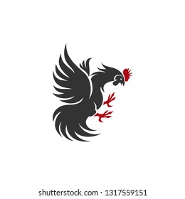 ANTAM Logo Vector (.CDR) Free Download