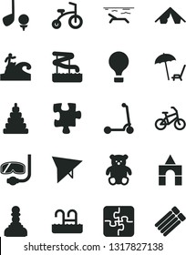 cube bike Logo Vector (.CDR) Free Download