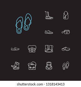 Ugg Logo Vector (.SVG) Free Download