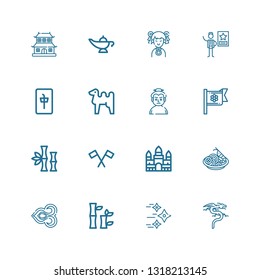 Angkor Wat Logo Vector (.EPS) Free Download