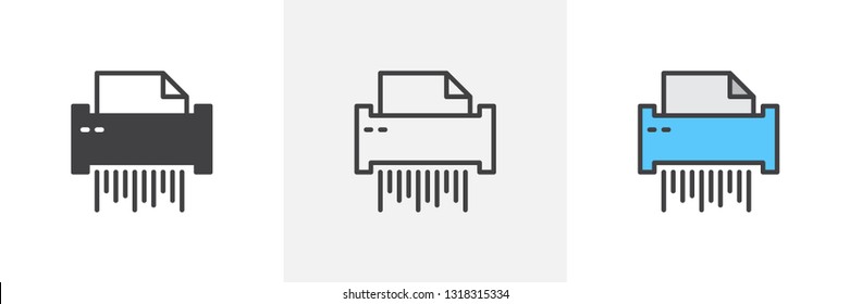 Destruction Logo Vector (.EPS) Free Download