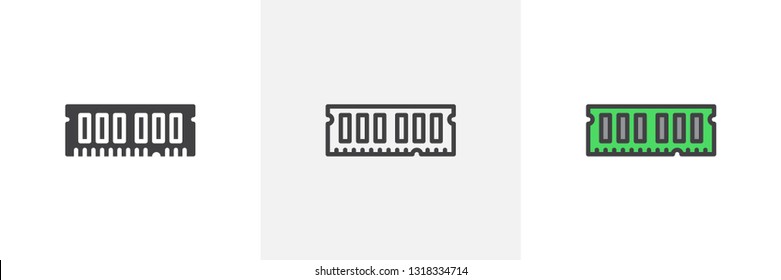 DDR Logo Vector (.EPS) Free Download