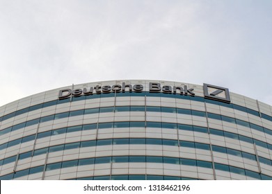 southeast bank Logo Vector (.EPS) Free Download