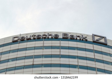 southeast bank Logo Vector (.EPS) Free Download