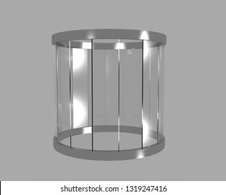 Petromax Logo Vector (.EPS) Free Download