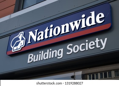 Nationwide Logo Vector (.SVG) Free Download