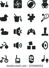 Roly Logo Vector (.AI) Free Download