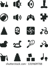 Roly Logo Vector (.AI) Free Download