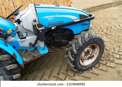 Landini Logo Vectors Free Download