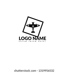spitfire Logo Vector (.EPS) Free Download