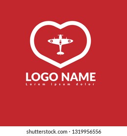 spitfire Logo Vector (.EPS) Free Download