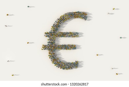 Euromarket Group Logo Vector (.EPS) Free Download