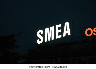 Srl Logo Vectors Free Download