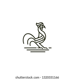 ANTAM Logo Vector (.CDR) Free Download