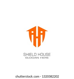 aaha logo