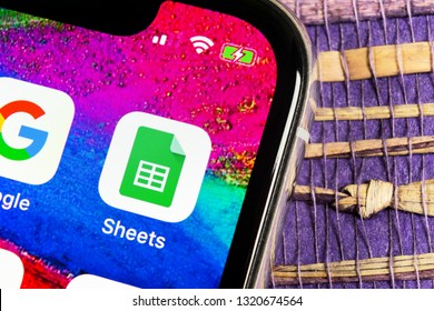 Google Sheets Logo Vector (.EPS) Free Download