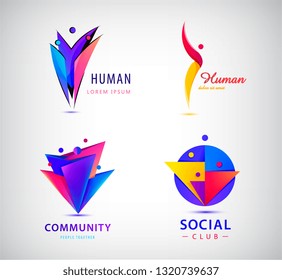 SAT Logo Vector (.EPS) Free Download
