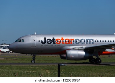 Jetstar Logo Vector (.EPS) Free Download