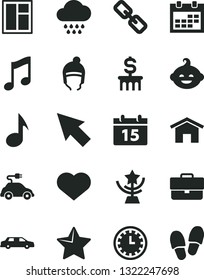 Windows Cursor Logo Vector (.EPS) Free Download