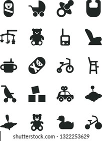 Roly Logo Vector (.AI) Free Download
