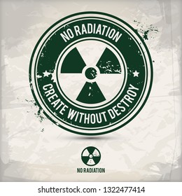 NAFTA Logo Vector (.EPS) Free Download
