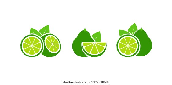 Agria Logo Vector (.EPS) Free Download