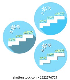 5R Logo Vector (.AI) Free Download