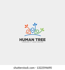Creed Logo Vector (.EPS) Free Download