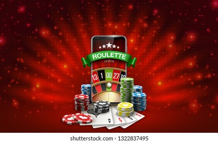Texas Lottery Logo Vector (.EPS) Free Download