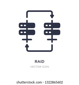 Raid Logo Vectors Free Download