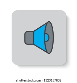 UNOPS Logo Vector (.EPS) Free Download