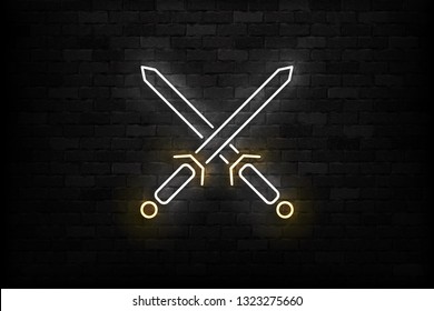 Hilti Logo Vector (.EPS) Free Download