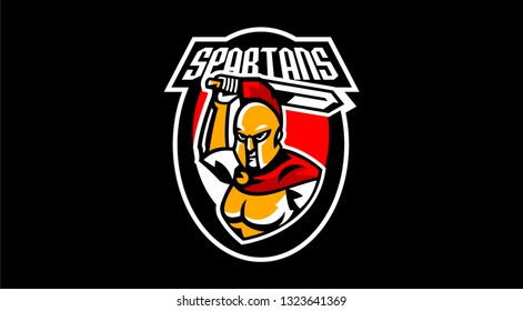 Corinthians Logo Vector (.EPS) Free Download