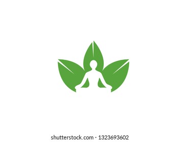 Airwell Logo Vector (.EPS) Free Download