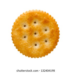 Ritz Crackers Logo Vector (.EPS) Free Download